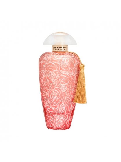 The Merchant of Venice Rosa Moceniga EDP 100 ml